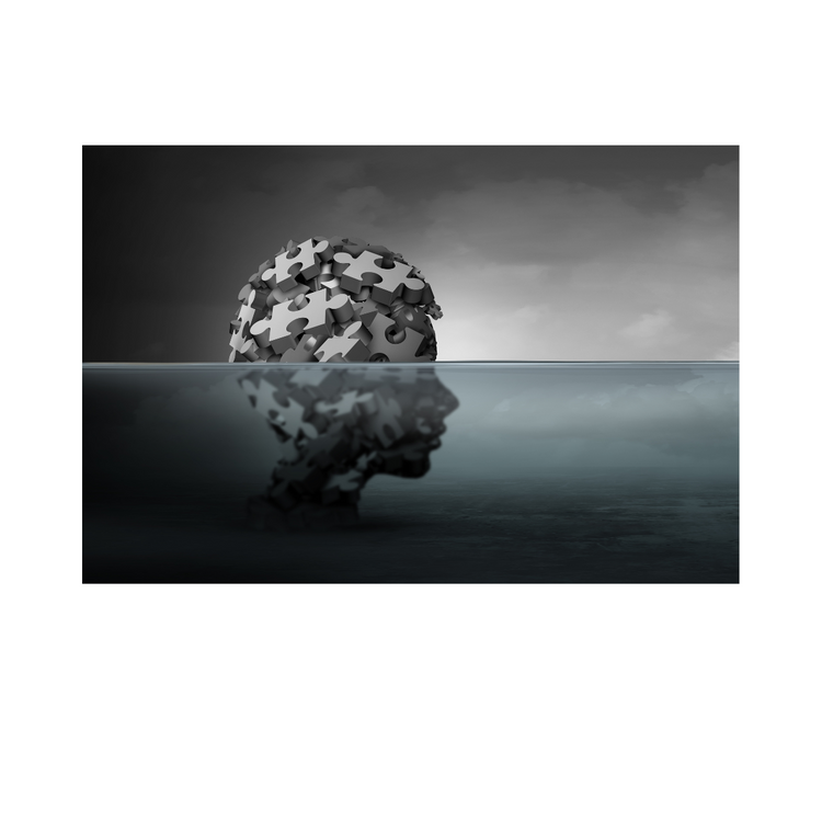 Using the Cognitive Orientation to daily Occupational Performance (CO ...