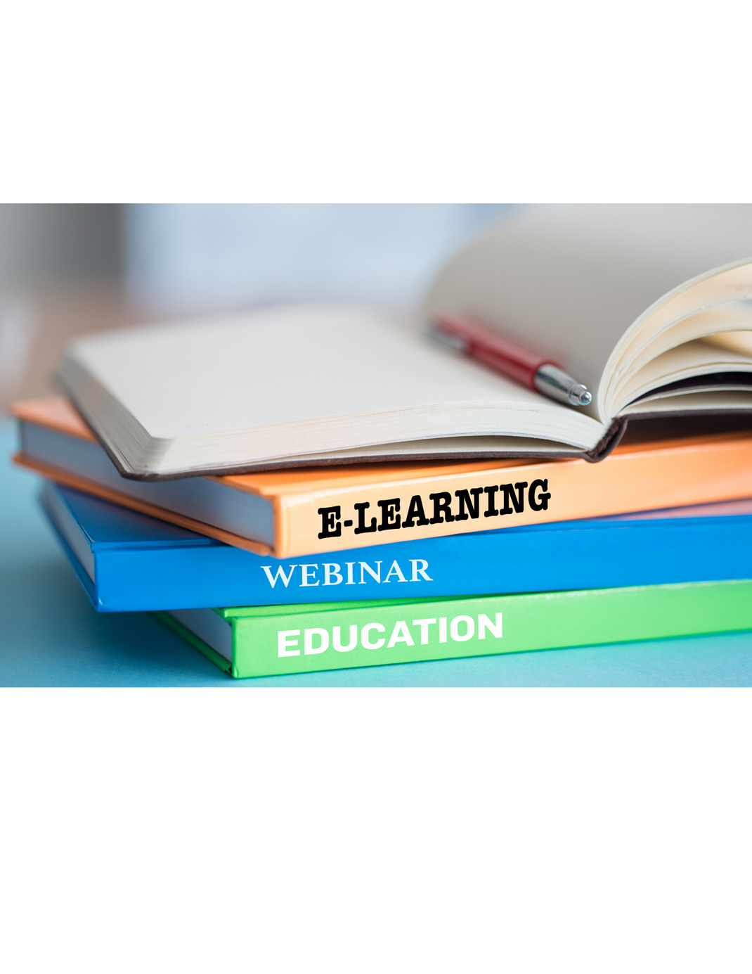 Cognitive Orientation to Daily Occupational Performance (CO-OP) Courses ...