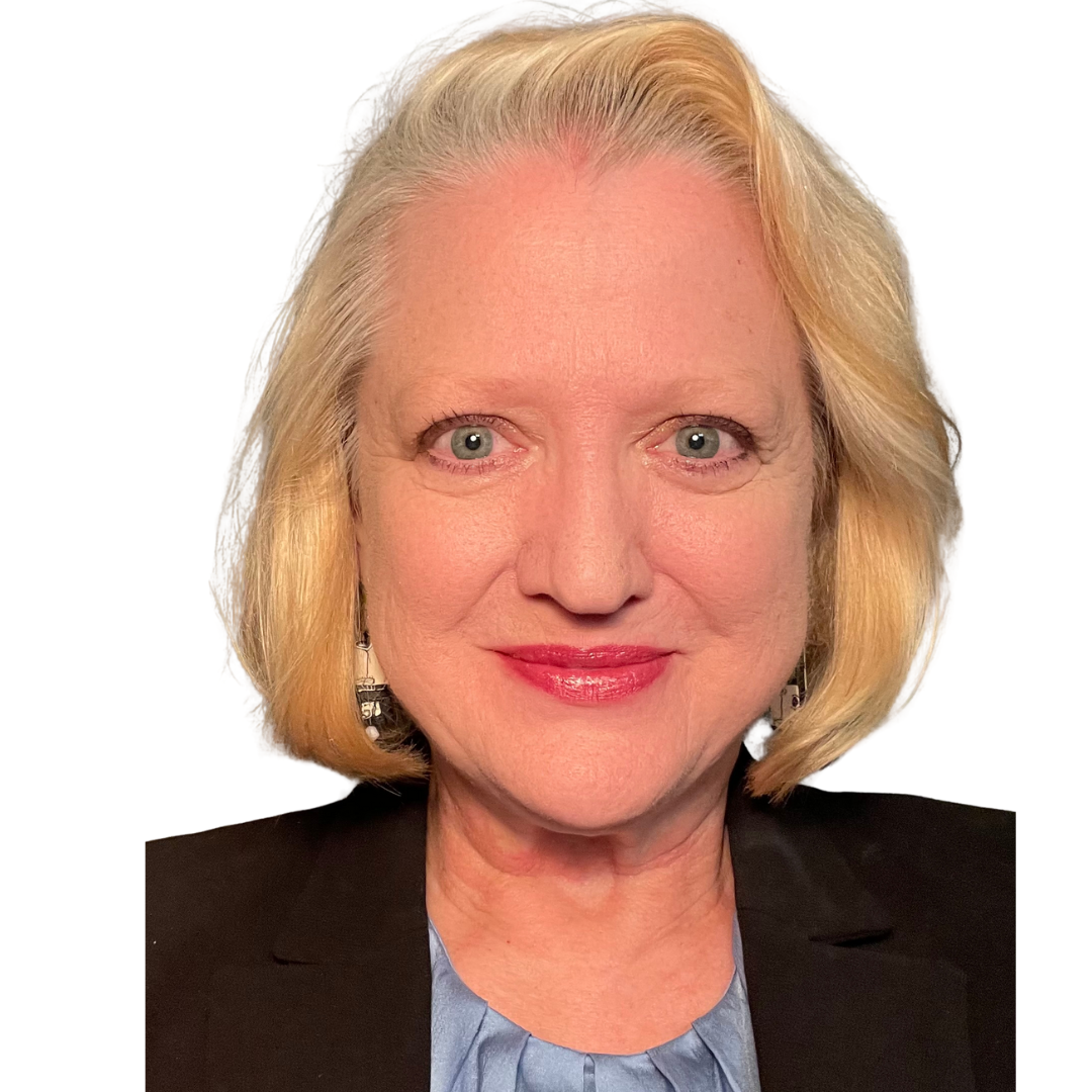 about The International Cognitive Approaches Network (ICAN) – ICAN CO-OP